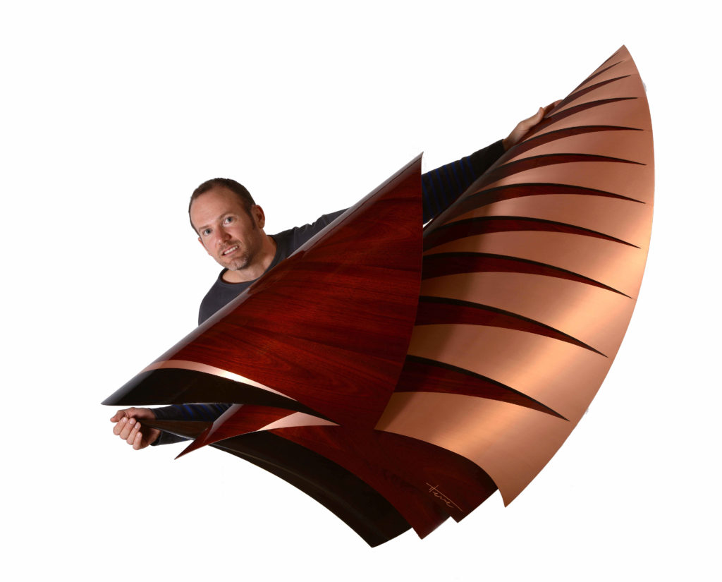 Les expositions du lavoir Vasserot : Pierre COLAS - Site officiel de la ...