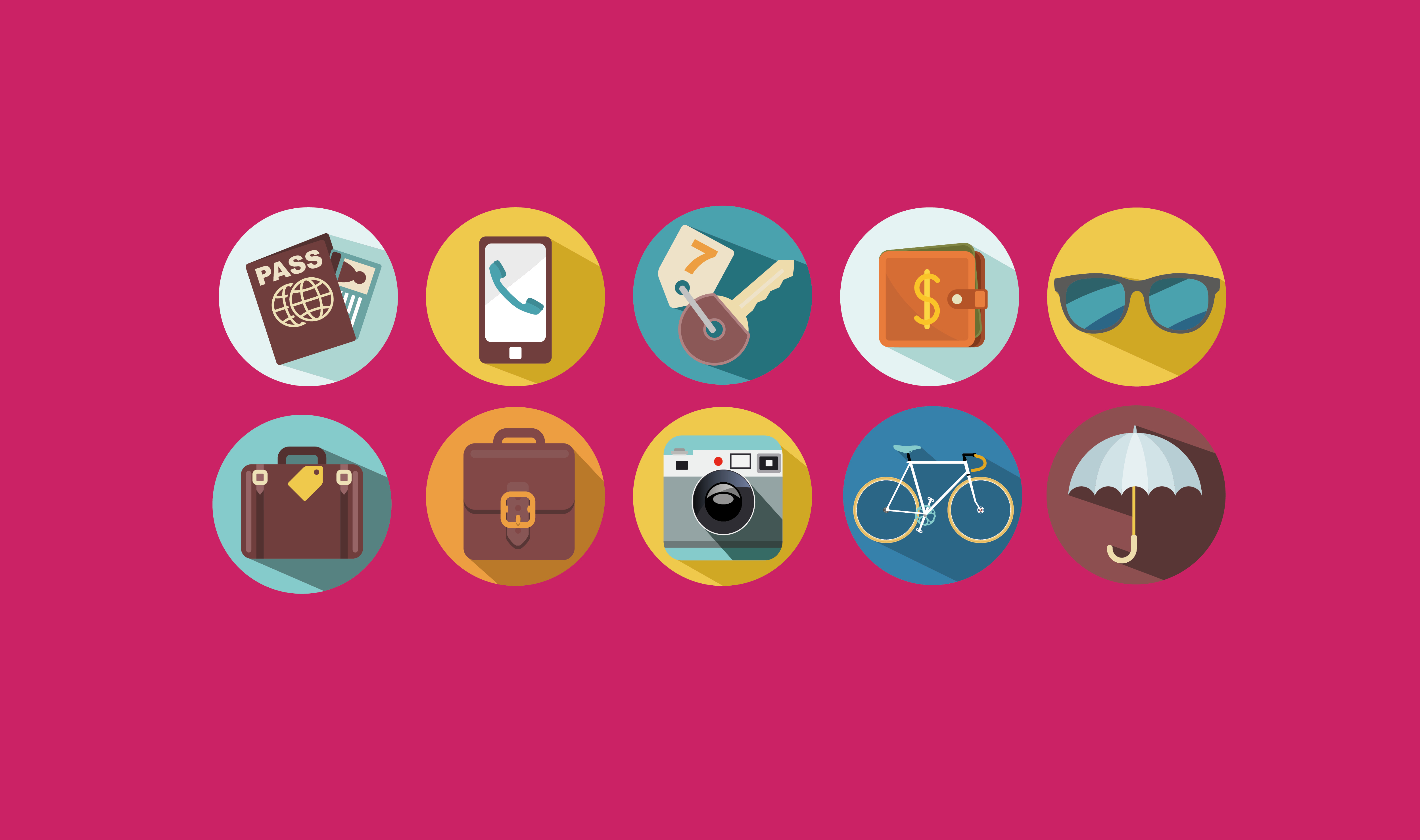 OBJET PERDU ? OBJETS TROUVES ! - Site officiel de la ville de Saint-Tropez